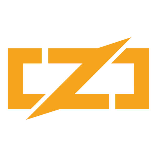 Zig Logo PNG Vector (SVG) Free Download
