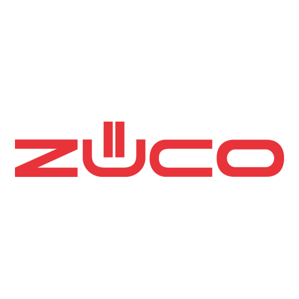 Züco Logo PNG Vector (SVG) Free Download