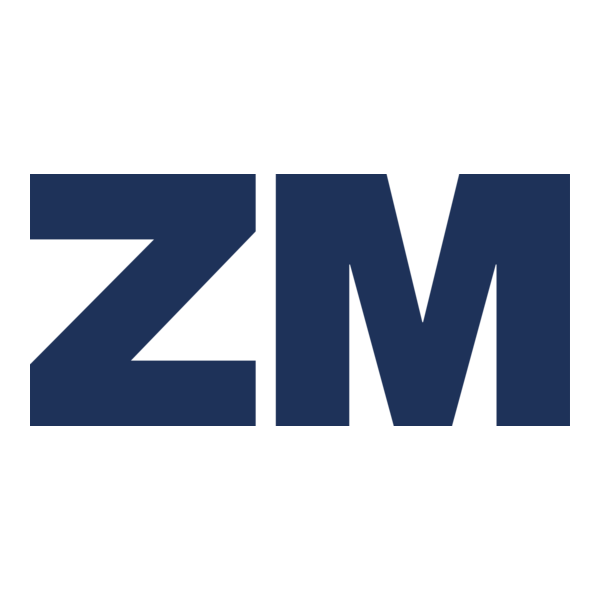 Zwahlen et Mayr SA Logo PNG Vector (SVG) Free Download