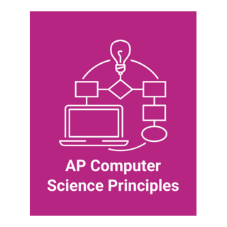 Advanced Placement Logo PNG Vectors Free Download