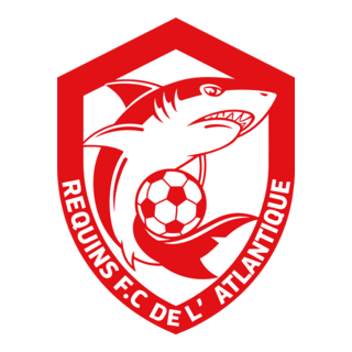 L'atlantique Logo PNG Vectors Free Download