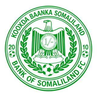 Somaliland Logo PNG Vectors Free Download