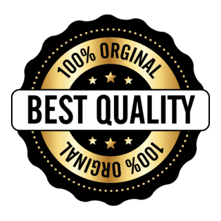 Search: logo best quality Logo PNG Vectors Free Download