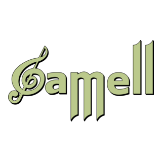 D'albaida Logo PNG Vectors Free Download