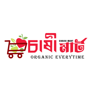 Art & Design Center Logo PNG Vectors Free Download