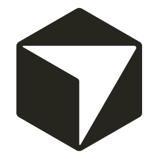 Search: sweezy cursors Logo PNG Vectors Free Download