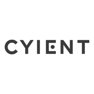 Cyient Logo PNG Vectors Free Download