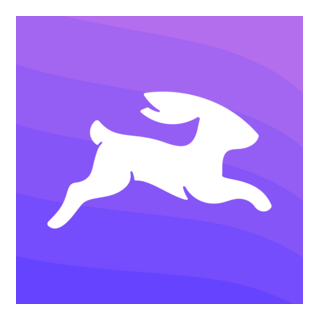 Directus Logo PNG Vectors Free Download