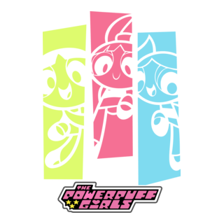 Chicas Logo PNG Vectors Free Download