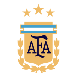 Search: escudo mexico jersey 2026 Logo PNG Vectors Free Download