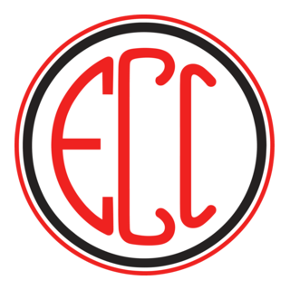 Esporte Clube Comercial De Logo PNG Vectors Free Download