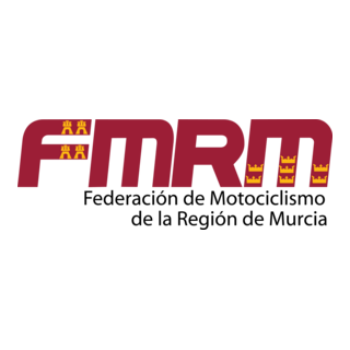 Murcia Logo PNG Vectors Free Download - Page 2