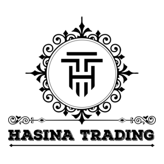 Hasina Logo PNG Vectors Free Download