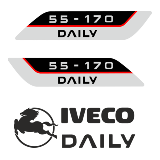 170 Logo PNG Vectors Free Download