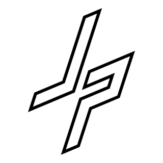 Judas Priest Logo PNG Vectors Free Download