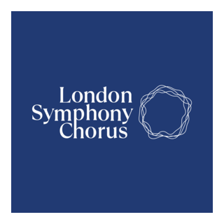 Chorus Logo PNG Vectors Free Download