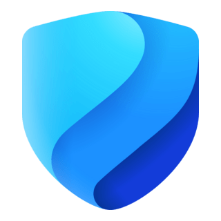 Microsoft Defender Logo PNG Vectors Free Download