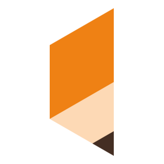 Ntnu Logo PNG Vectors Free Download