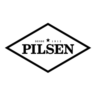 Search: pilsen Logo PNG Vectors Free Download - Page 2