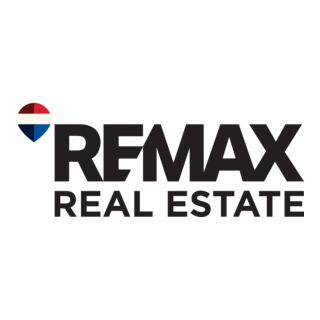 Remax Logo PNG Vectors Free Download - Page 2