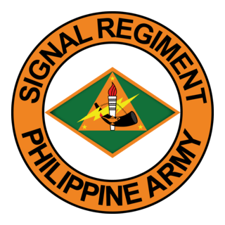 Philippine Army Seal Logos Navy Seal 923G DRS Designs