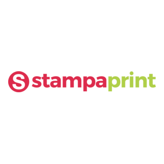 Web-To-Print Logo PNG Vectors Free Download