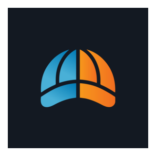 Stareon Caps & Headwear Co Logo PNG Vectors Free Download