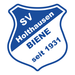 Biene Logo PNG Vectors Free Download