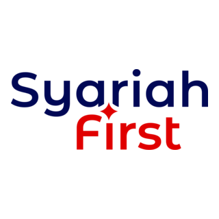 Bank Sulselbar Logo PNG Vectors Free Download