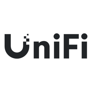 Ubiquiti Logo PNG Vectors Free Download