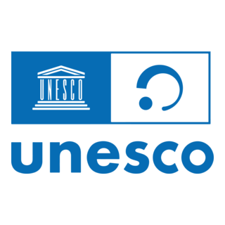 Unesco New Logo PNG Vectors Free Download