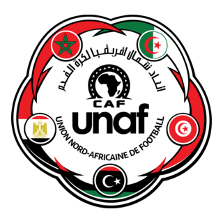 Nord-Africaine Logo PNG Vectors Free Download