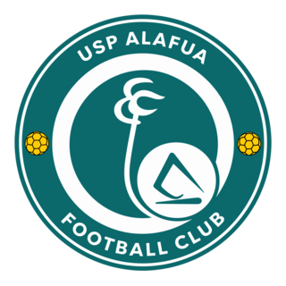 University Of The South Pacific Logo PNG Vectors Free Download