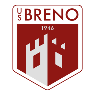 Breno Logo PNG Vectors Free Download
