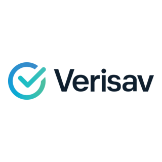 Digital Product Passport Logo PNG Vectors Free Download