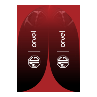 Wind Banner Logo PNG Vectors Free Download