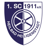 Tëvë 1 Logo PNG Vector (SVG) Free Download