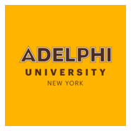 Tuskegee University Logo PNG Vector (PDF) Free Download