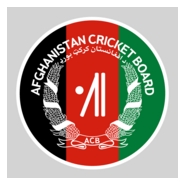 CPP Investment Board Logo PNG Vector (SVG) Free Download