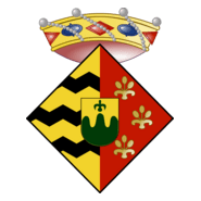 Ajuntament de Benigànim Logo PNG Vector (CDR) Free Download