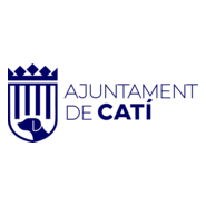 Ajuntament de Benisuera Logo PNG Vector (CDR) Free Download