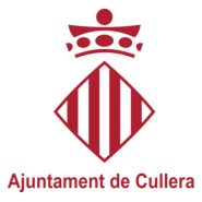 Ajuntament de Bellpuig Logo PNG Vector (CDR) Free Download