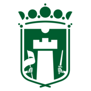 Ajuntament de L'Orxa Logo PNG Vector (CDR) Free Download