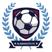 FC Rheineck Logo PNG Vector (SVG) Free Download