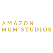 Amazon Kindle Logo PNG Vector (EPS) Free Download