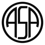 ASA de Arapiraca (Agremiação Sportiva Arapiraquens Logo PNG Vector (PDF ...