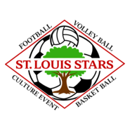 FC YOUNG STARS DE SAINT-BARTHELEMY Logo PNG Vector (PDF) Free Download