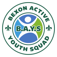 Ha'amoko United Youth Logo PNG Vector (PDF) Free Download