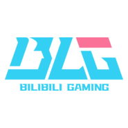 Bilibili Logo PNG Vector (AI, PDF, SVG) Free Download