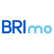 BRImo 2025 Logo PNG Vector (SVG) Free Download